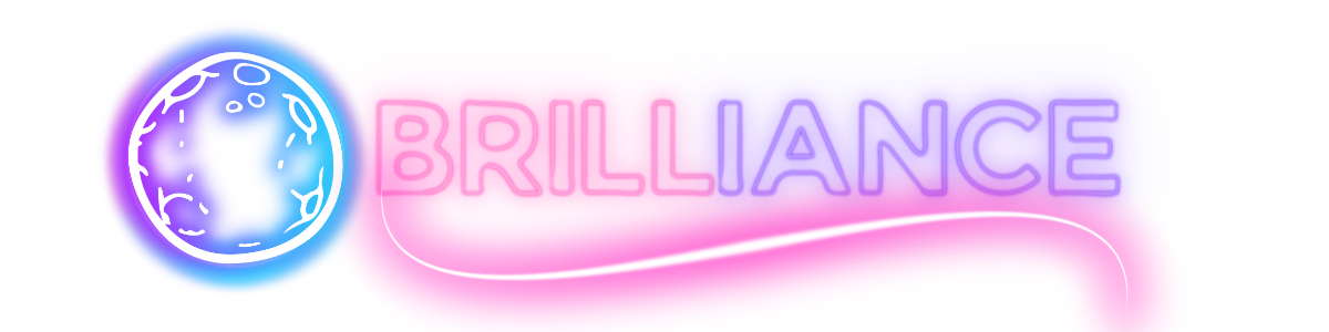 Brilliance